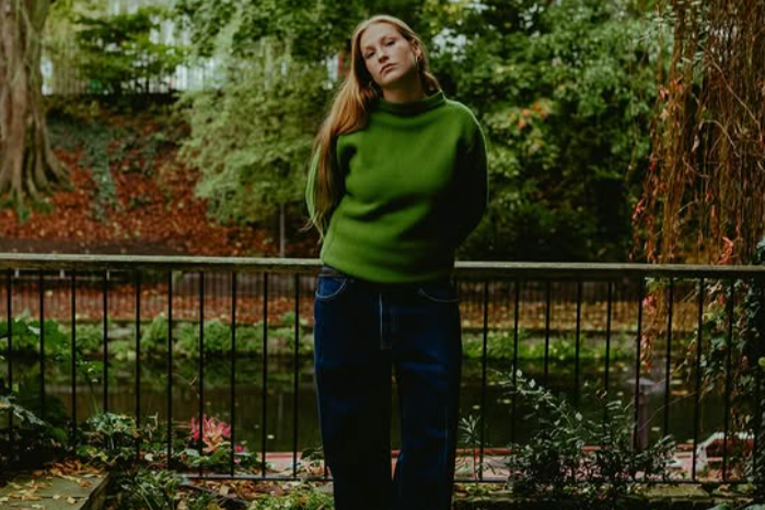 What's on – Winedrops