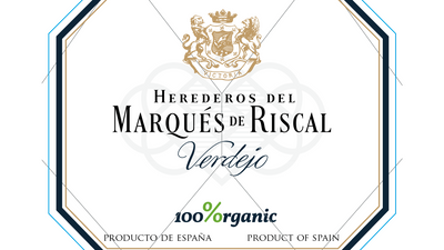 Wines – Winedrops Live